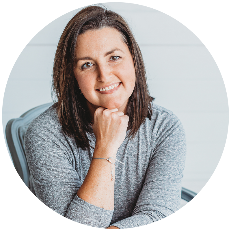 Jeremiah Tree Foundation