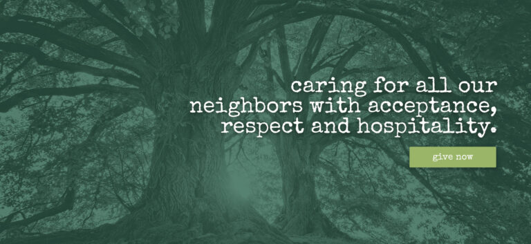 Jeremiah Tree Foundation